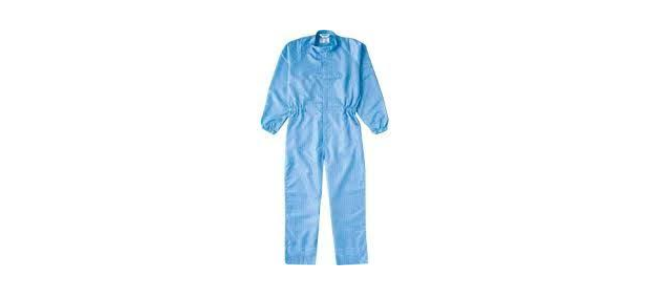 Safety Dangri manufacturer in India