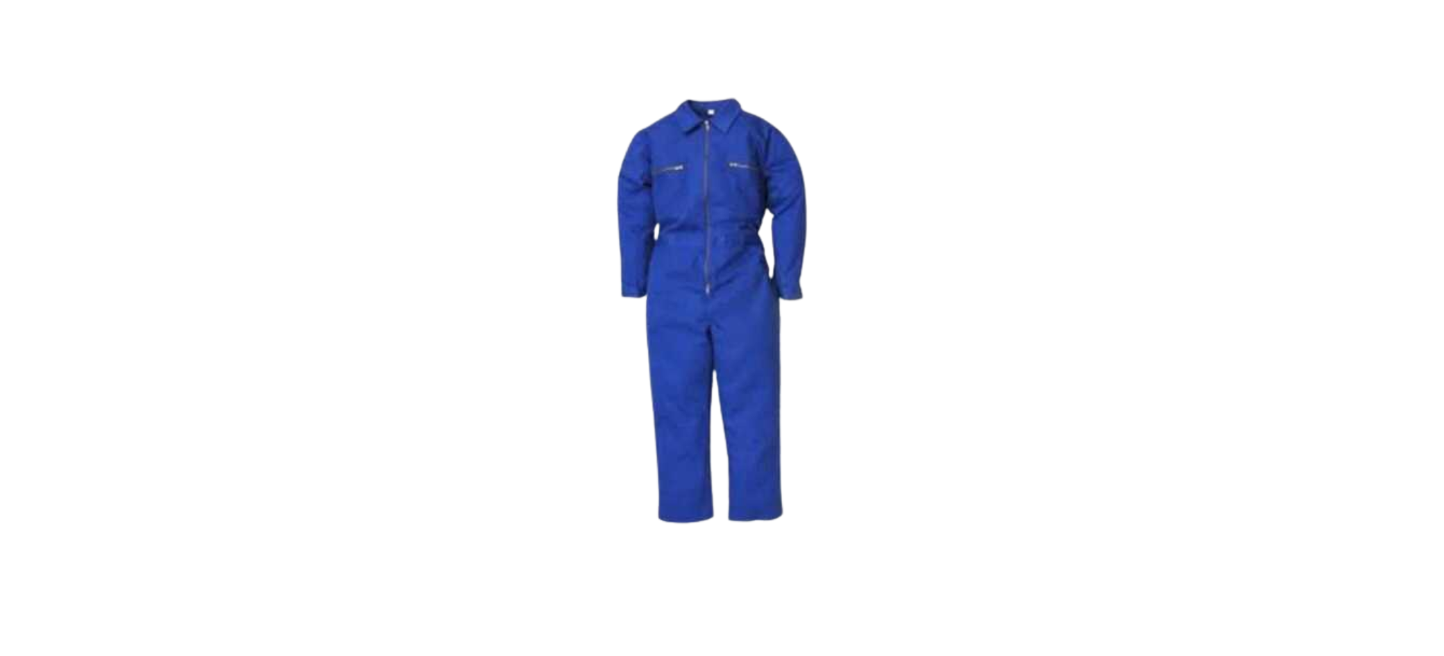 Safety Dangri manufacturer in India