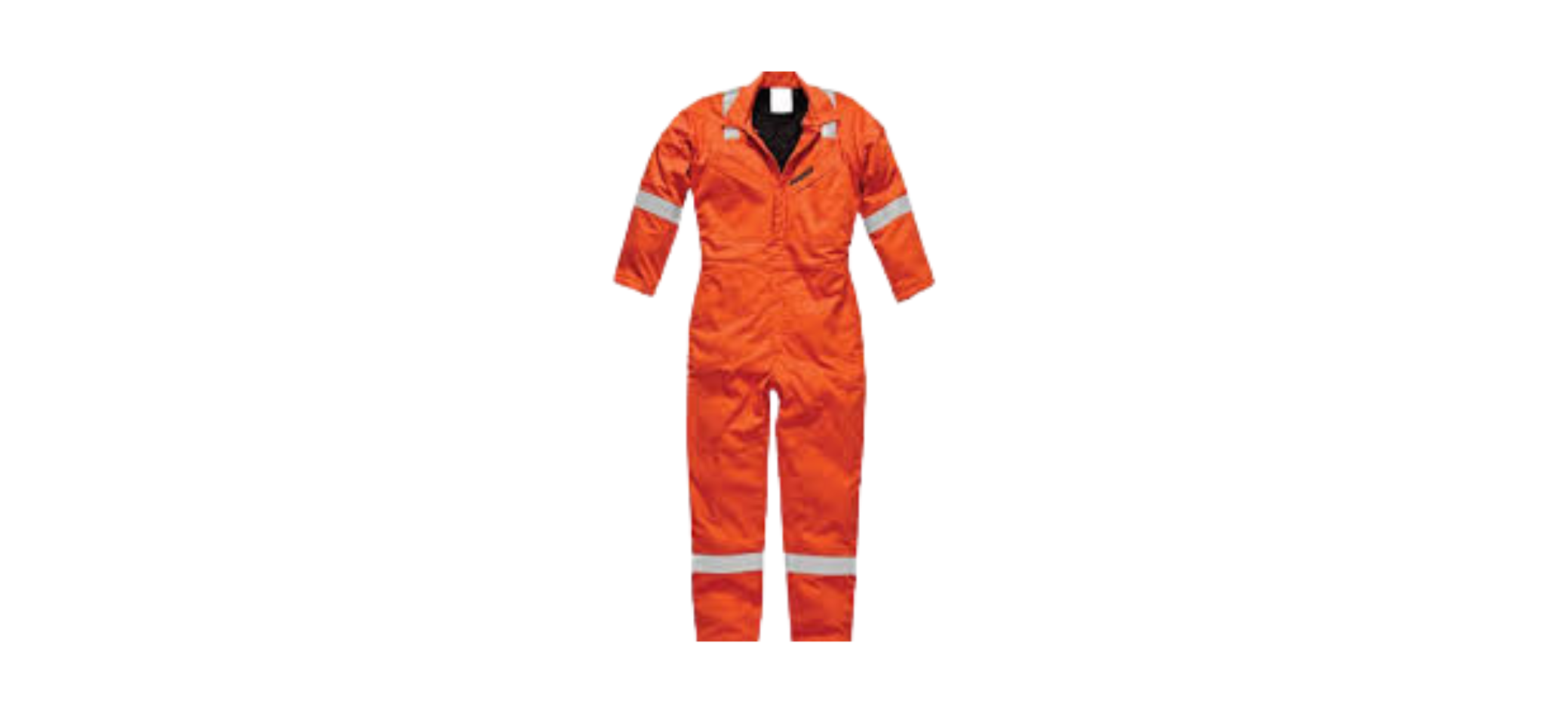 Safety Dangri manufacturer in India